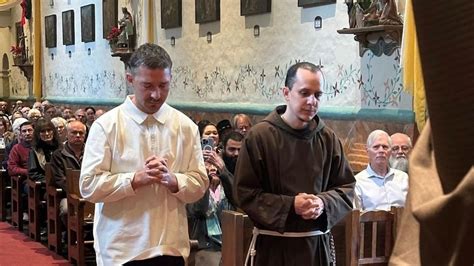 Shia Labeouf Confirmed Into Catholic Church Has Said He Wants To