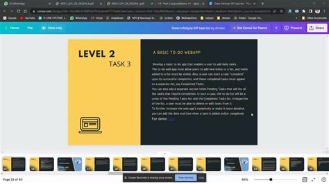Ajit Ghawghawe On Linkedin Webdevelopment Thankyou Opportunity