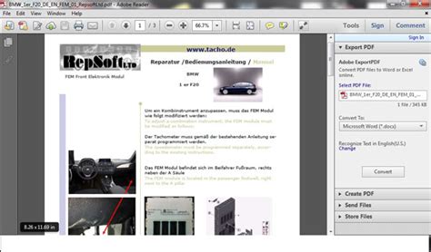 Free Download Digiprog 3 Odometer Correction 2014 Manual Car Mileage Programmer