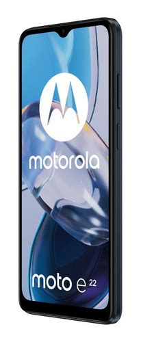Moto E Gb Gb Ram Negro Motorola Celulares Liberados Megatone