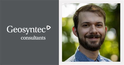 Spencer Washburn Coauthored Mercury Isotopic Evidence For The