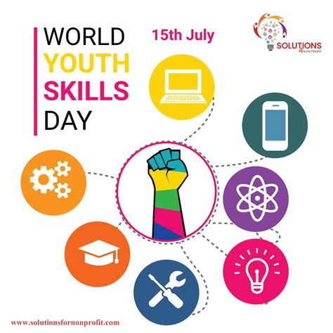 Pawandeep Singh Posted On Linkedin