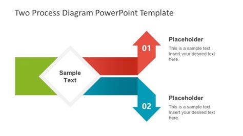 Process Design PowerPoint Templates