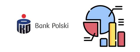 Konto za Zero PKO BP warunki korzystania i opłaty 2025