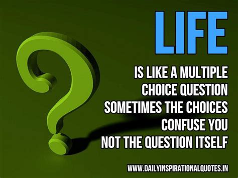 Questioning Attitude Quotes Quotesgram