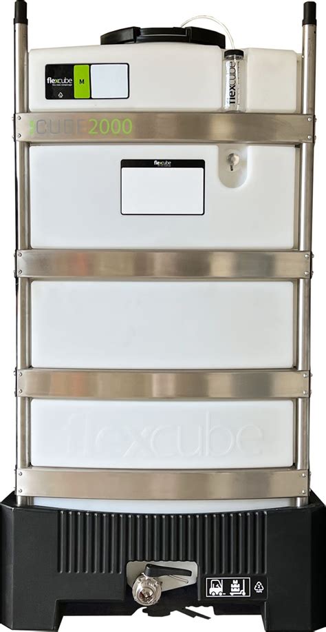 Flexcube West On Linkedin Flexcube Sustainable Sustainability Naturalresourceconservation