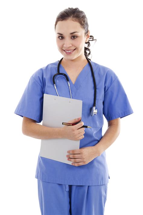 How Do I Become A Medical Assistant Nucourse Institute