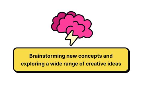 Prototyping Planning Lesson Uxcel
