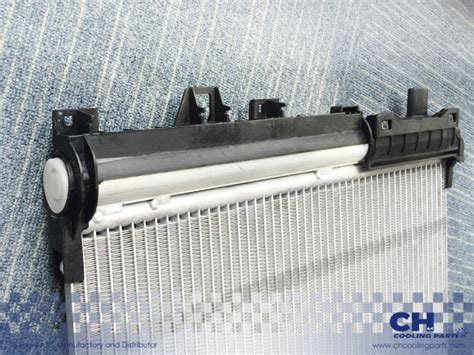 Ch 5566 Candh Automobile Parts