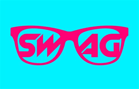 Swag Glasses Dep Ph Jaz Ampaw Farr