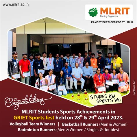 Home Mlrit Best Engineering Colleges In Hyderabad