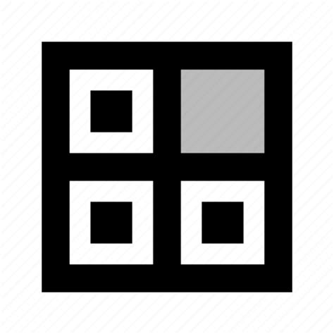 Chart Diagram Data Visualization Graph Table Dots Icon Download On Iconfinder