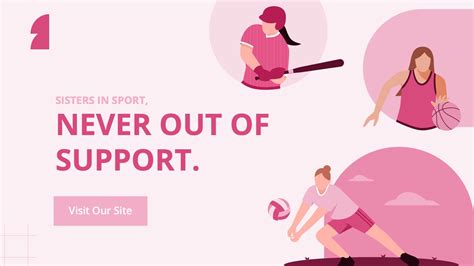 Soren Presentation Template