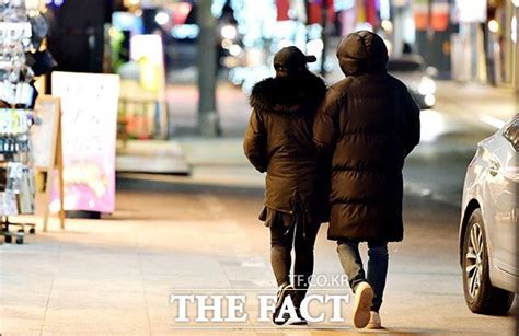 최순실 딸 정유라 마필관리사와 열애 중 월간조선