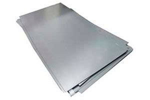 Chapas Galvanizadas X X Mm Mozambique Oasis Lda