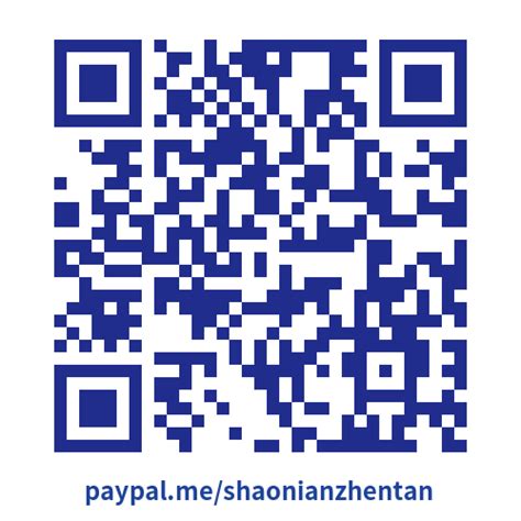 GitHub shaonianzhentan node red contrib ha mqtt 在HomeAssistant中生成MQTT实体