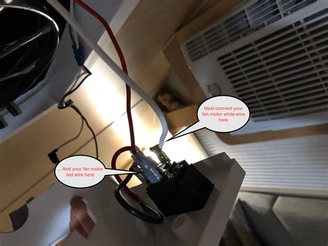Variable Speed PWM Ceiling Fan Mod Bucks Page Variable Speed PWM Ceiling Fan Mod Bucks Page