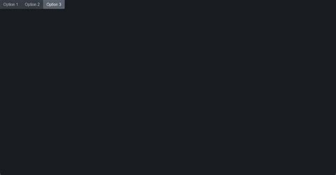 Codesandboxer Example Codesandbox