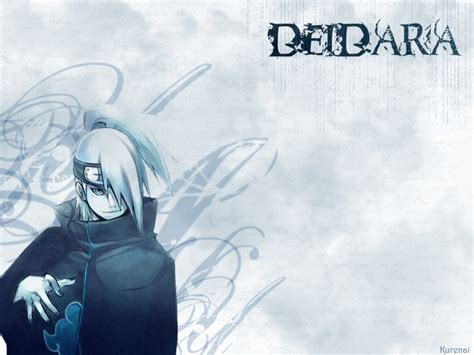 Safebooru Deidara Naruto Tagme 33717