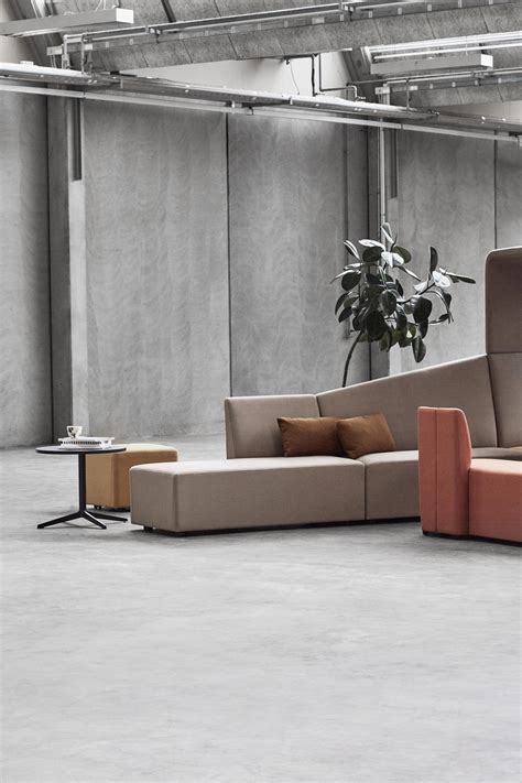 Fourlikes® Sofas From Ocee And Four Design Architonic