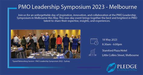 David Huggan Posted On Linkedin