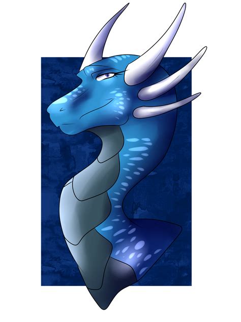 Tatyana Headshot By Siriowlsly On Deviantart