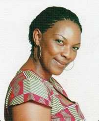 Lagos Book And Arts Festival Labaf Celebrating Taiwo Ajai Lycett 70