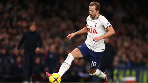 Tottenham Hotspur Vs West Ham United Prediction Odds Picks