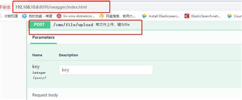 Netcore 部署时遇到413 Request Entity Too Large 和 413payload Too Large 的问题