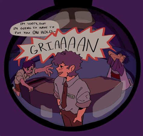 Joel Smallishbeans On Tumblr