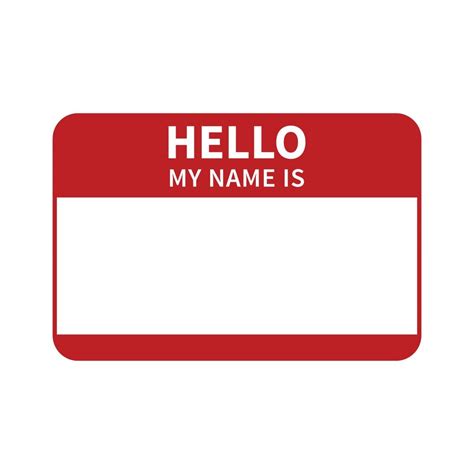 Граффити стикеры hello my name is (42 фото)