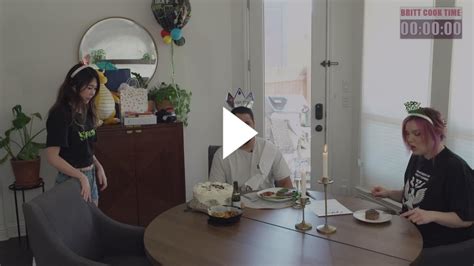 Nmplol Is Extraemily Even From This Planet Rnmpx