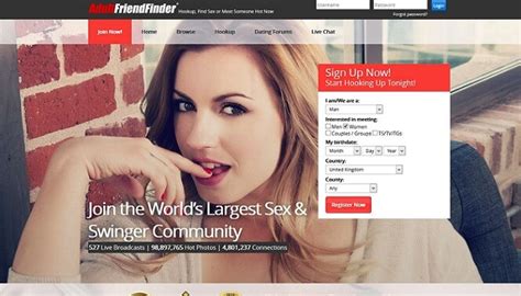 10 Best In 2024 Secret Dating Apps