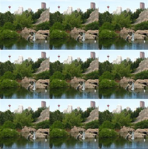 Opengl Es How To Fill Polygon With Image In Opengles Android