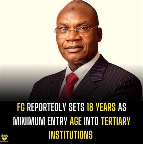 Dignity Technology On Linkedin Techcompany Digitalage Tech