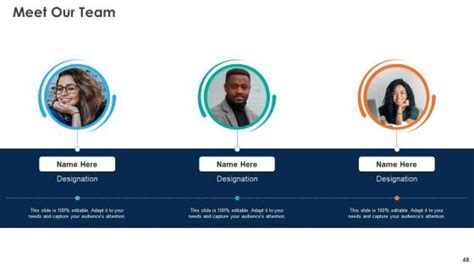 Automation Of Hr Workflow Processes Powerpoint Presentation Slides