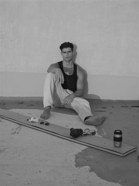 Jacob Ishak Jacob Ishak • Instagram Photos And Videos