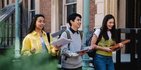 Aprendizagem Experiencial Aplicação e benefícios para educação