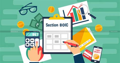 Manufacturers 80ic Deduction Allowed Itat Declares Audit Report Filing Directory Allows