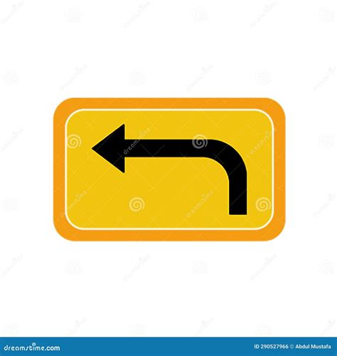Beautiful Arrow Left Right Up Down Lower Upper Stock Illustration