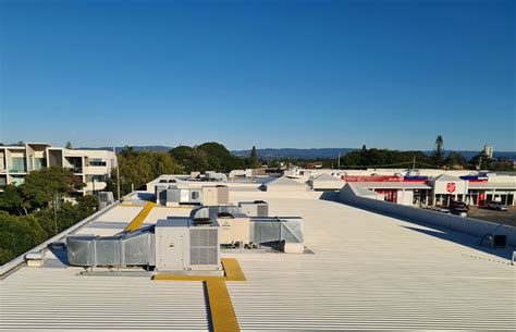 Phoenix Air Conditioning And Technical Services Pty Ltd Gold Coast Qld