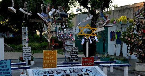 Fotos Con Historia El Santuario De Cromañón Balvanera