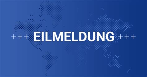 Usa Verkünden Wegen Annexion Weitere Sanktionen Gegen Russland Webde