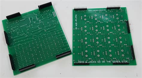 Jondent Exploring Electronic Music