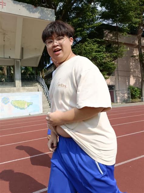 20張超好笑豬梗圖快來看看網友們的搞笑創作