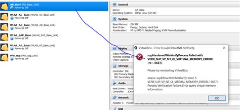 Ensp Open Failed Huawei Enterprise Support Community