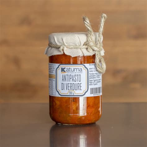 What Is Vegetable Starter At Lucy Haire Blog