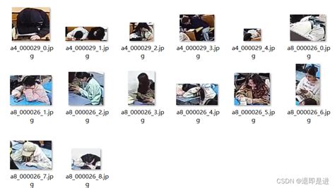 Xml Xml Csdn