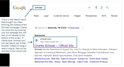 Navigating The Minefield Of Seo Scams Protect Your Online Identity