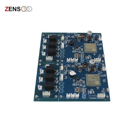 Customized Coffee Machine Pcb Board Suppliers Manufacturers Factory